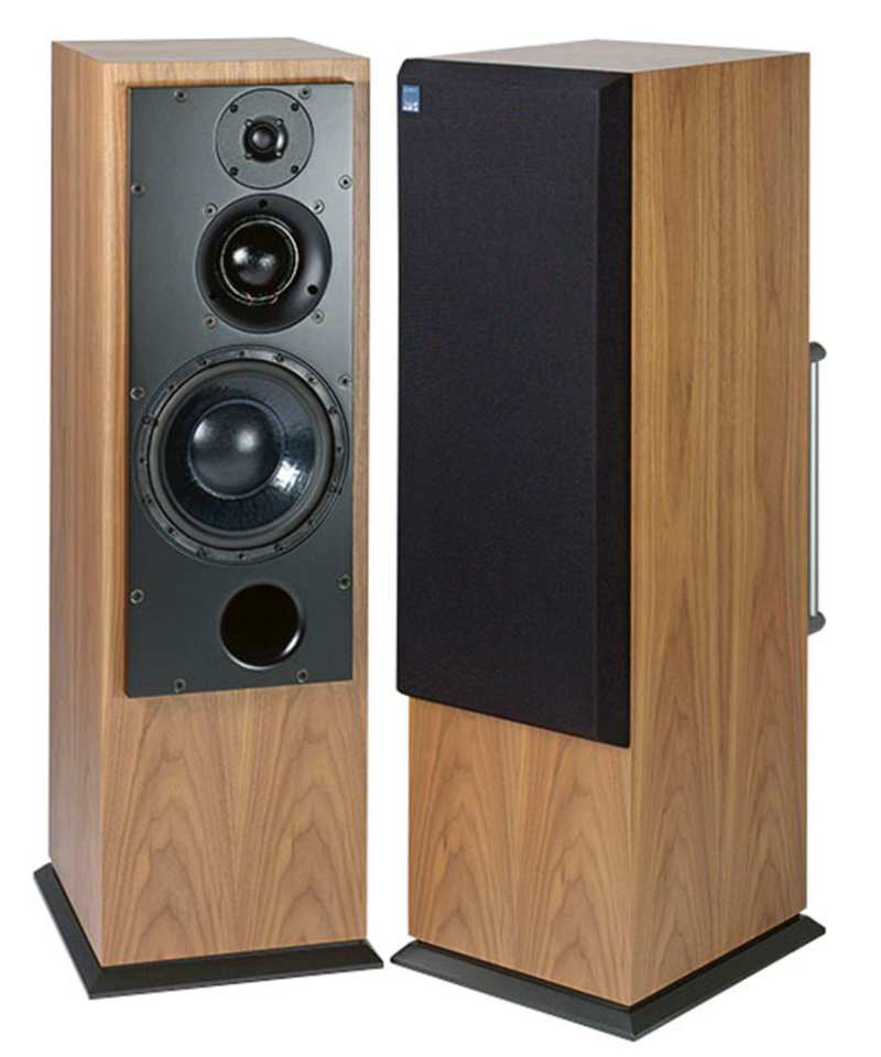 ATC SCM 50 SL(T) Passiv – simply-HIFI.com