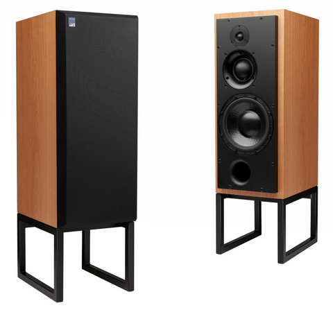 ATC SCM 50 ASL(T) Aktiv – simply-HIFI.com