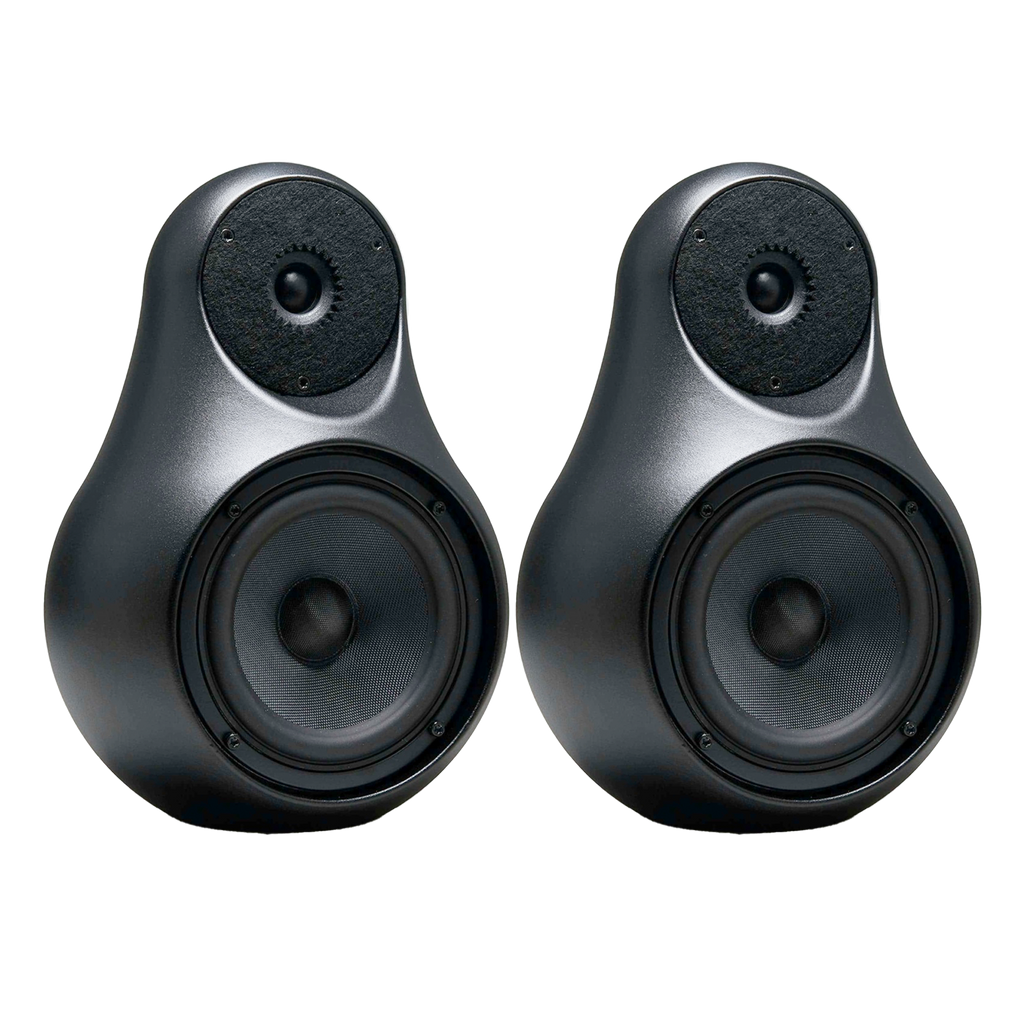 Jern 11 Serie – simply-HIFI.com