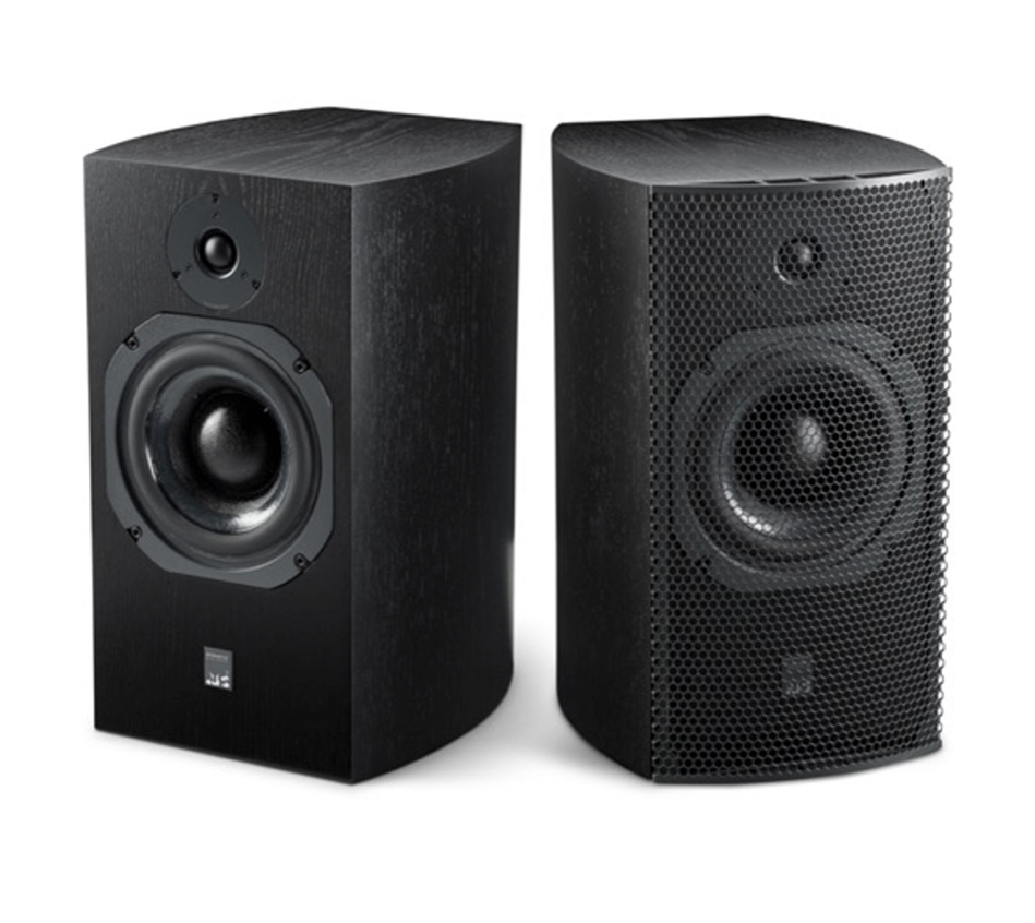 ATC SCM 19 – simply-HIFI.com