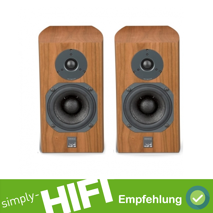 ATC SCM 7 – simply-HIFI.com