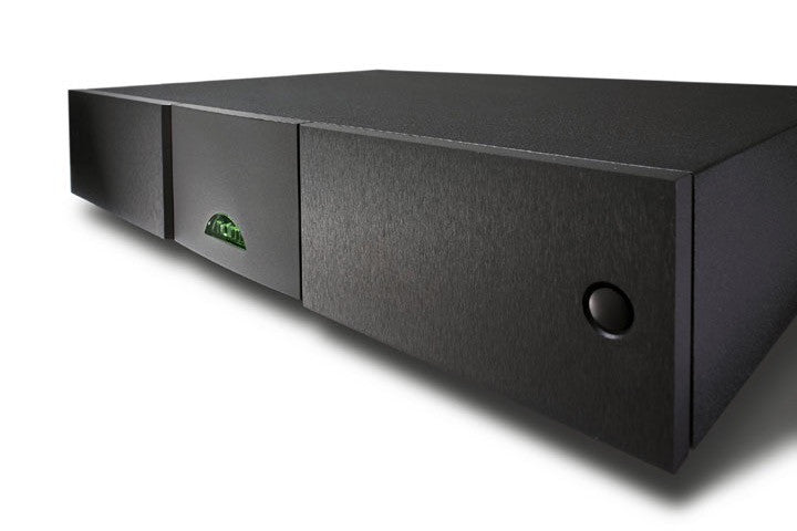 NAIM XPS DR (exclusiv im Showroom erhältlich) – simply-HIFI.com