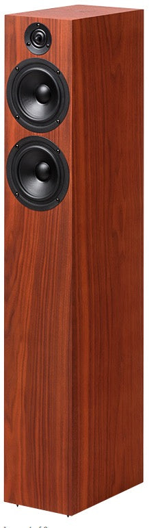 Pro-Ject Speaker Box 15 DS2 – simply-HIFI.com