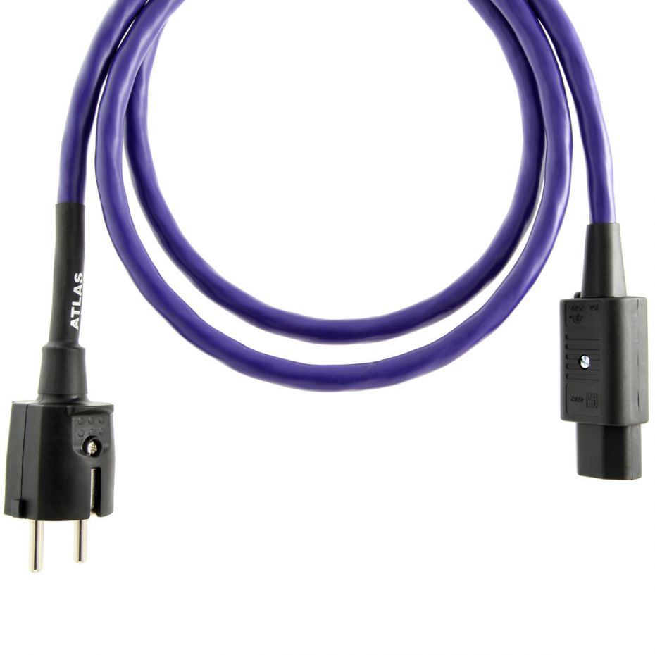 ATLAS Eos DD – simply-HIFI.com