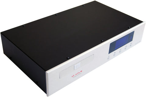 Audio Note CD 2.1X / II – simply-HIFI.com