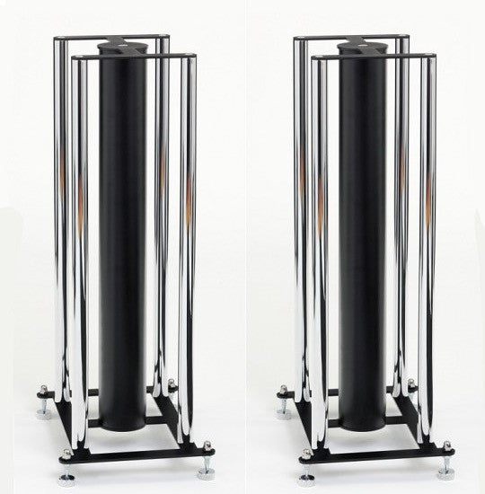 Custom Design FS 104 – simply-HIFI.com